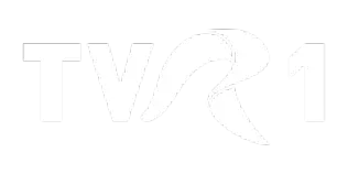 Vodafone Televiziune | TV+ Abonamente și beneficii