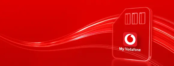 Cartela Vodafone - Opțiuni nelimitate și servicii unice | Vodafone