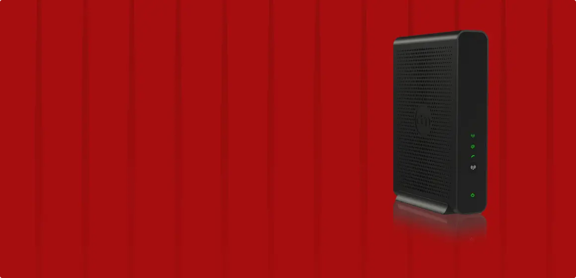 magazin vodafone business | servicii iot-ict