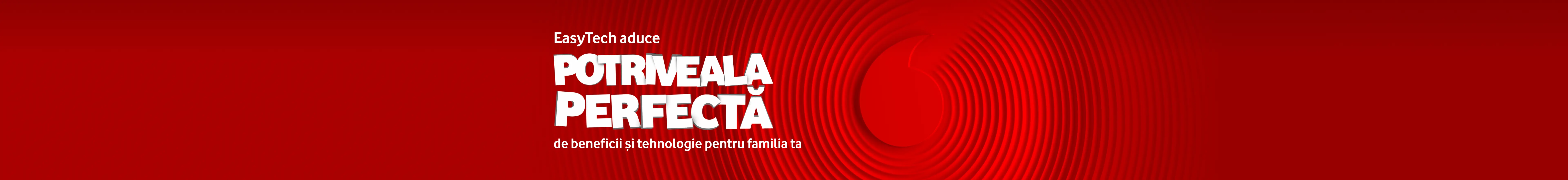 OneNumber: Un singur număr pe toate dispozitivele tale mobile | Vodafone
