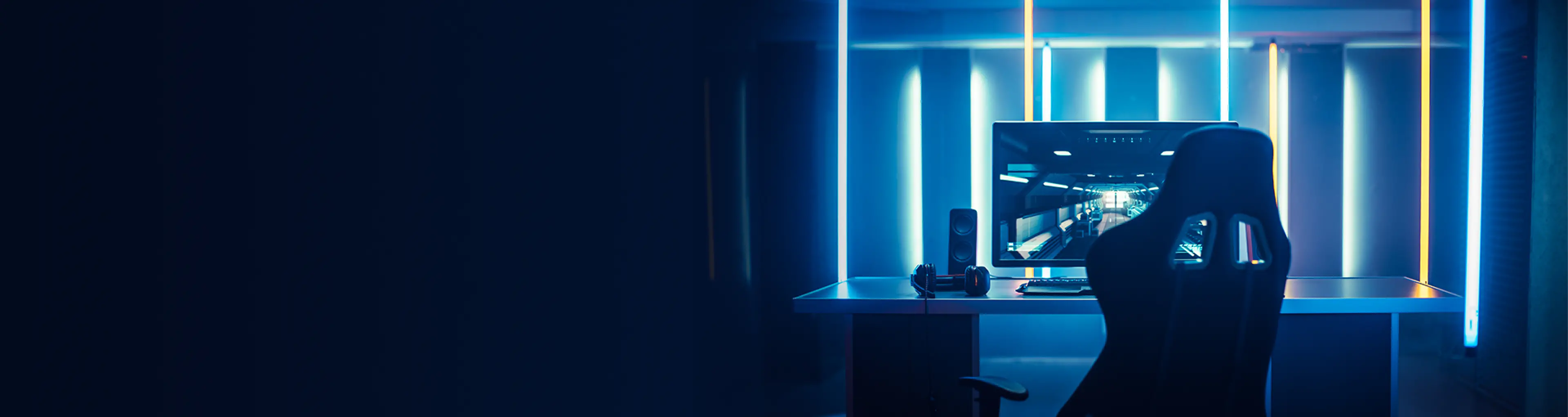 Wi-Fi 5 - Wi-Fi ultra-rapid cu routerul Netgear Nighthawk | Vodafone