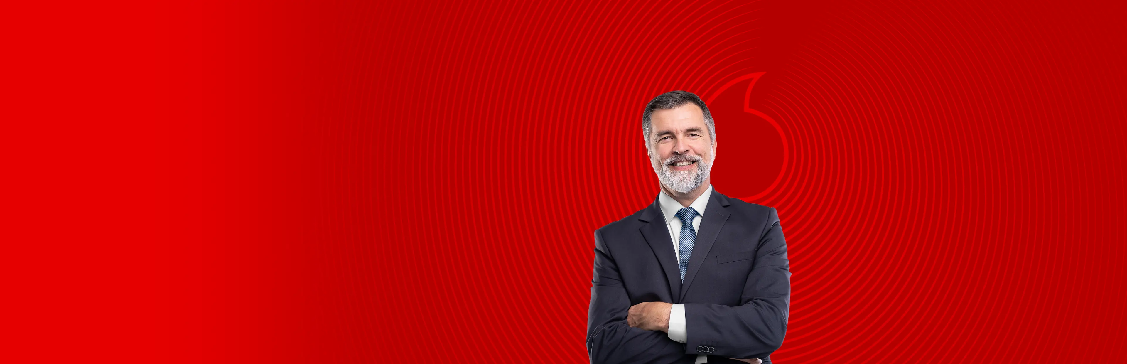 Parteneri Strategici | Vodafone Business