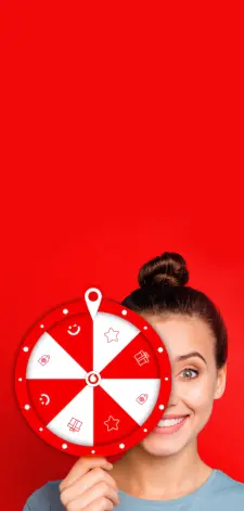 Mediabox Vodafone TV - Vezi tot ce îți place într-un singur loc | Vodafone