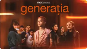 Mediabox Vodafone TV - Vezi tot ce îți place într-un singur loc | Vodafone