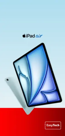 Apple iPhone 16 Pro Max 5G 256GB Black Titanium 8GB - Comandă acum ...