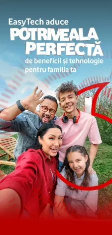 Apple iPhone 16 Pro Max 5G 256GB Black Titanium 8GB - Comandă acum ...