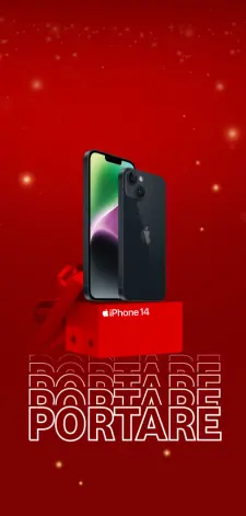 Apple iPhone 15 Pro Max 5G 256GB Titan 8GB - Comandă acum! | Vodafone