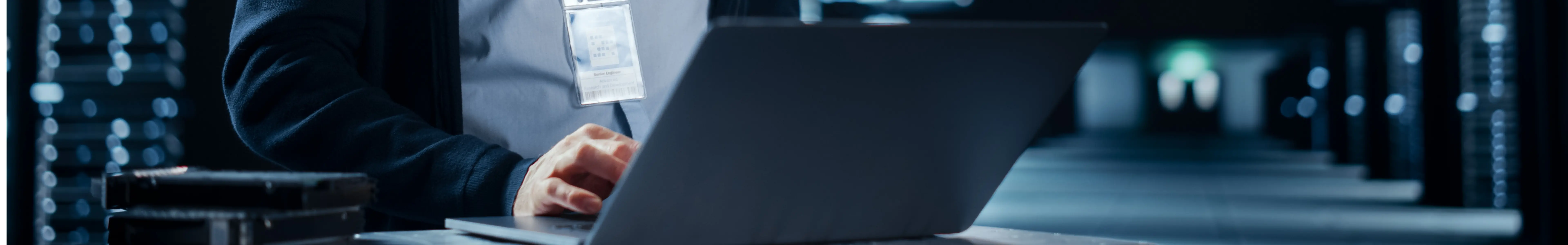 Ce este Internet of Things (IoT)? Ghid pentru IMM-uri | Vodafone