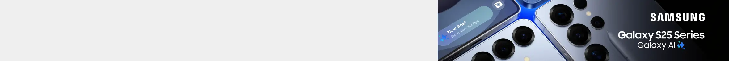 Vodafone Televiziune şi Internet Fix