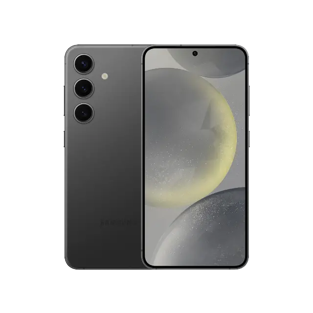 Vodafone Televiziune şi Internet Fix