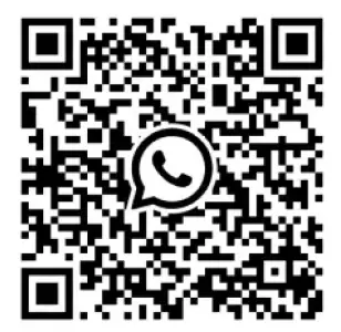 Contact rapid și simplu cu Tobi asistentul tau digital | Vodafone