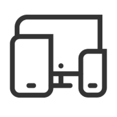 AdPlus: Mobile Advertising | Vodafone Business