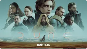 Mediabox Vodafone TV - Vezi tot ce îți place într-un singur loc | Vodafone