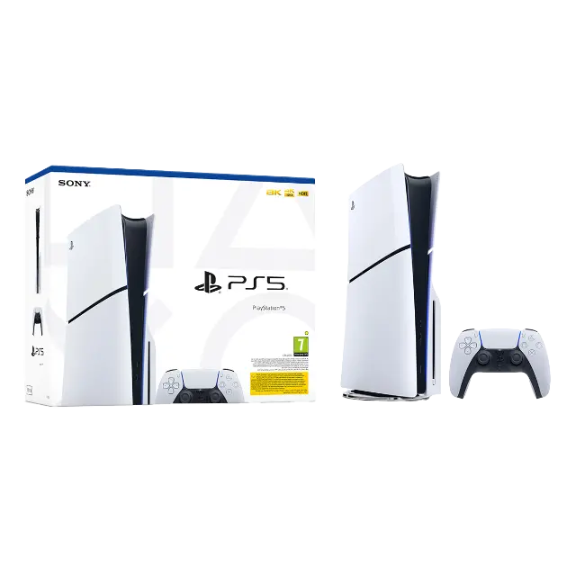 Vodafone Televiziune şi Internet Fix