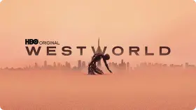 Mediabox Vodafone TV - Vezi tot ce îți place într-un singur loc | Vodafone