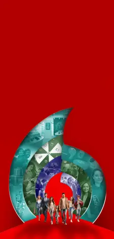 Mediabox Vodafone TV - Vezi tot ce îți place într-un singur loc | Vodafone