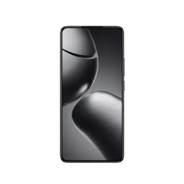 Xiaomi 14T PRO DS 5G 512GB Black 12GB - Comandă acum! | Vodafone