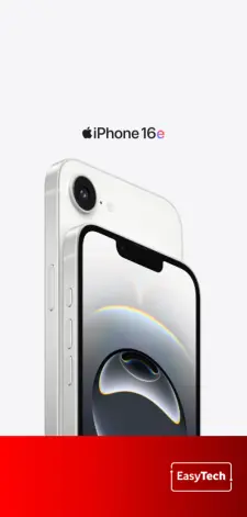 Apple iPhone 16 Pro Max 5G 256GB Black Titanium 8GB - Comandă acum ...